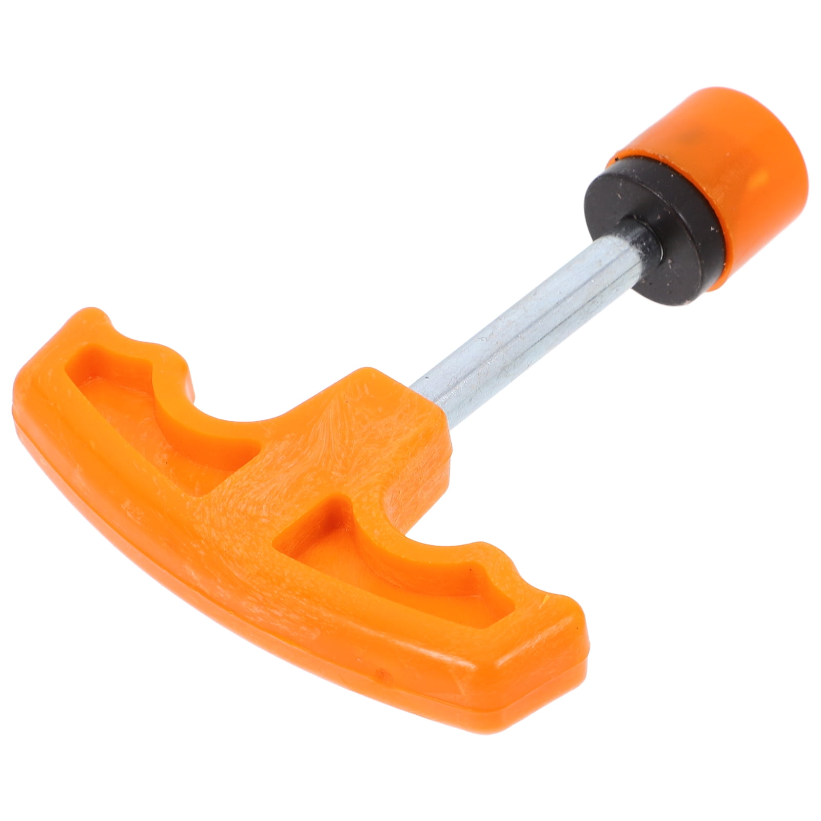 WHAMVOX Hole Punch Tool Irrigation Tube Puncher Hole Puncher 20mm ...