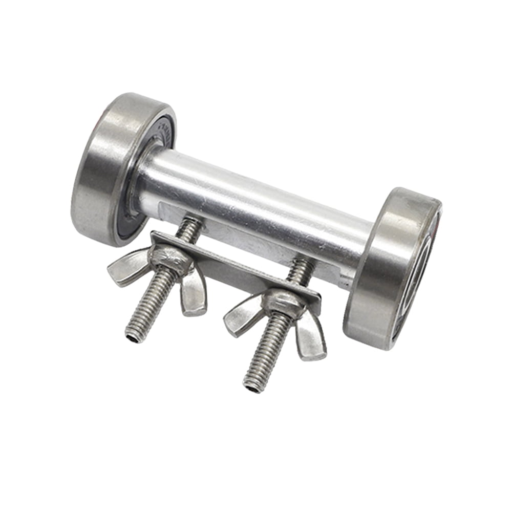 WHAMVOX Hone Chisel Honing Jig Knife Sharpener Portable Sharpening Tool ...