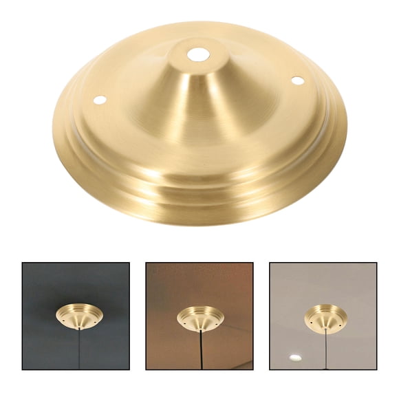 Ceiling Cover Plate