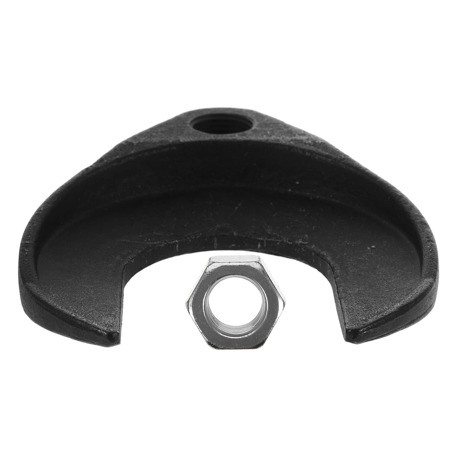 WHAMVOX Hub Bearing Puller Axle Removal Tool Joint Puller Separator ...