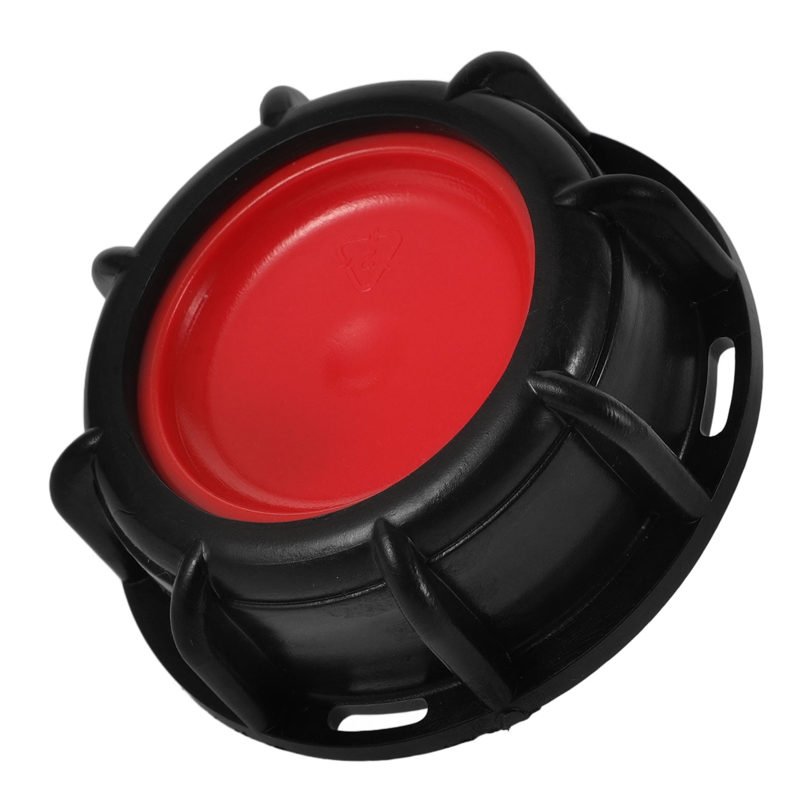 WHAMVOX IBC Tote Water Tank Cover Bucket Seal Lid IBC Barrel Pail Lid ...