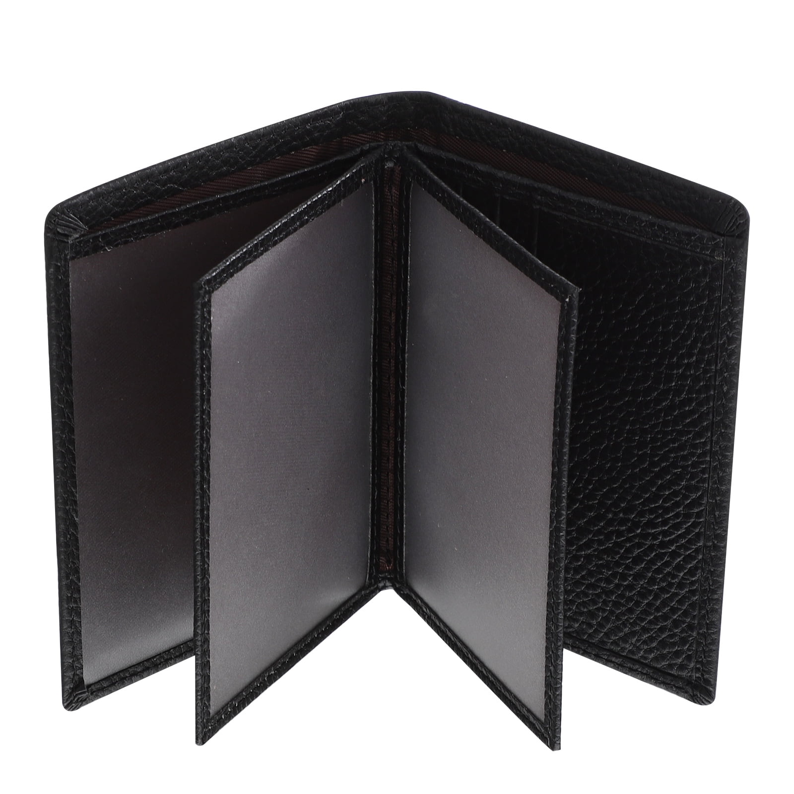WHAMVOX ID Cards Wallet Driver's License Handheld - Walmart.com