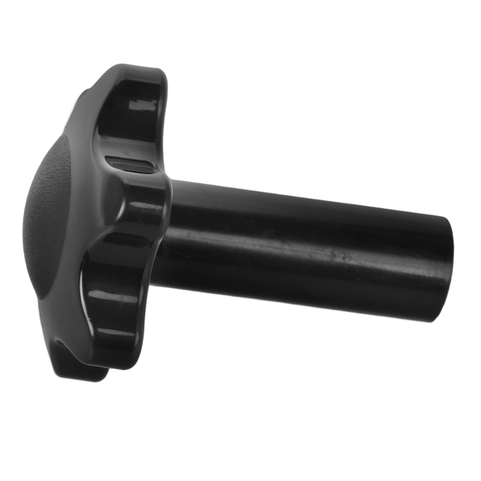 WHAMVOX Ice Cream Machine Part Screws Replacement For Ice Cream Making ...