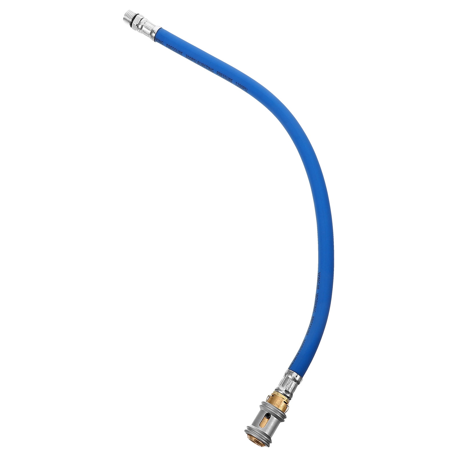 WHAMVOX Inflation Hose Replacement Inflator Hose Inflatable Extension ...