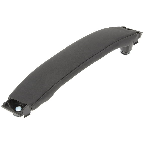 WHAMVOX Interior Door Handle Left Side Replacement Door Handle Driver ...