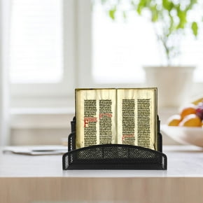 Desktop Document Holders