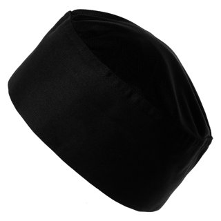 Hibachi Chef Costume Keymall Hibachi Chef Hat Teppanyaki Tall Chef Cap ...