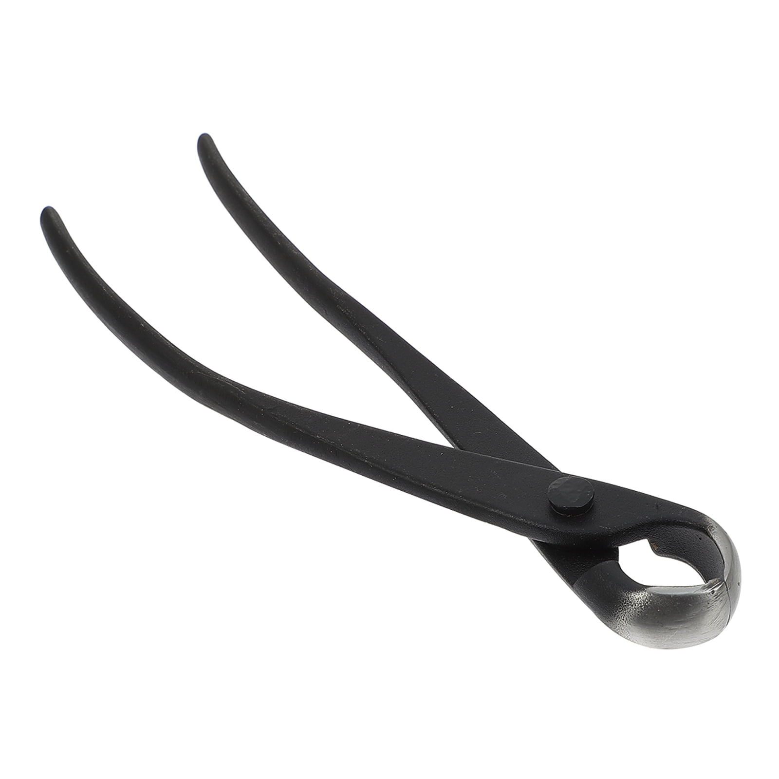 WHAMVOX Japanese Spherical Cutter Japanese Concave Plant Shear Concave ...