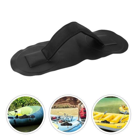 WHAMVOX Kayak Carry Handle Replacement Kayak Handle Canoe Boat Handle ...