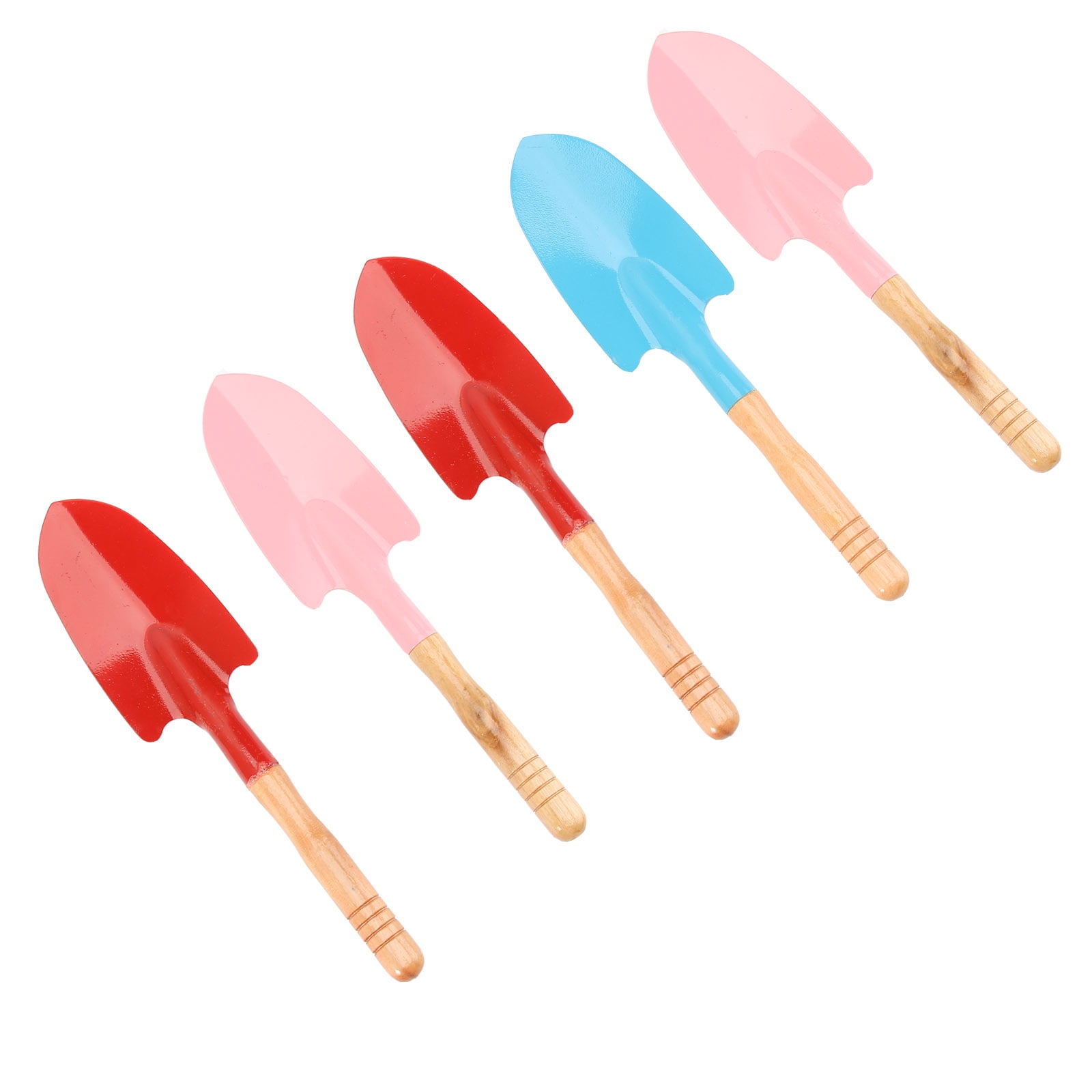 WHAMVOX Kids Beach Toys Sand Shovel Toy Made of Synthetic Material ...