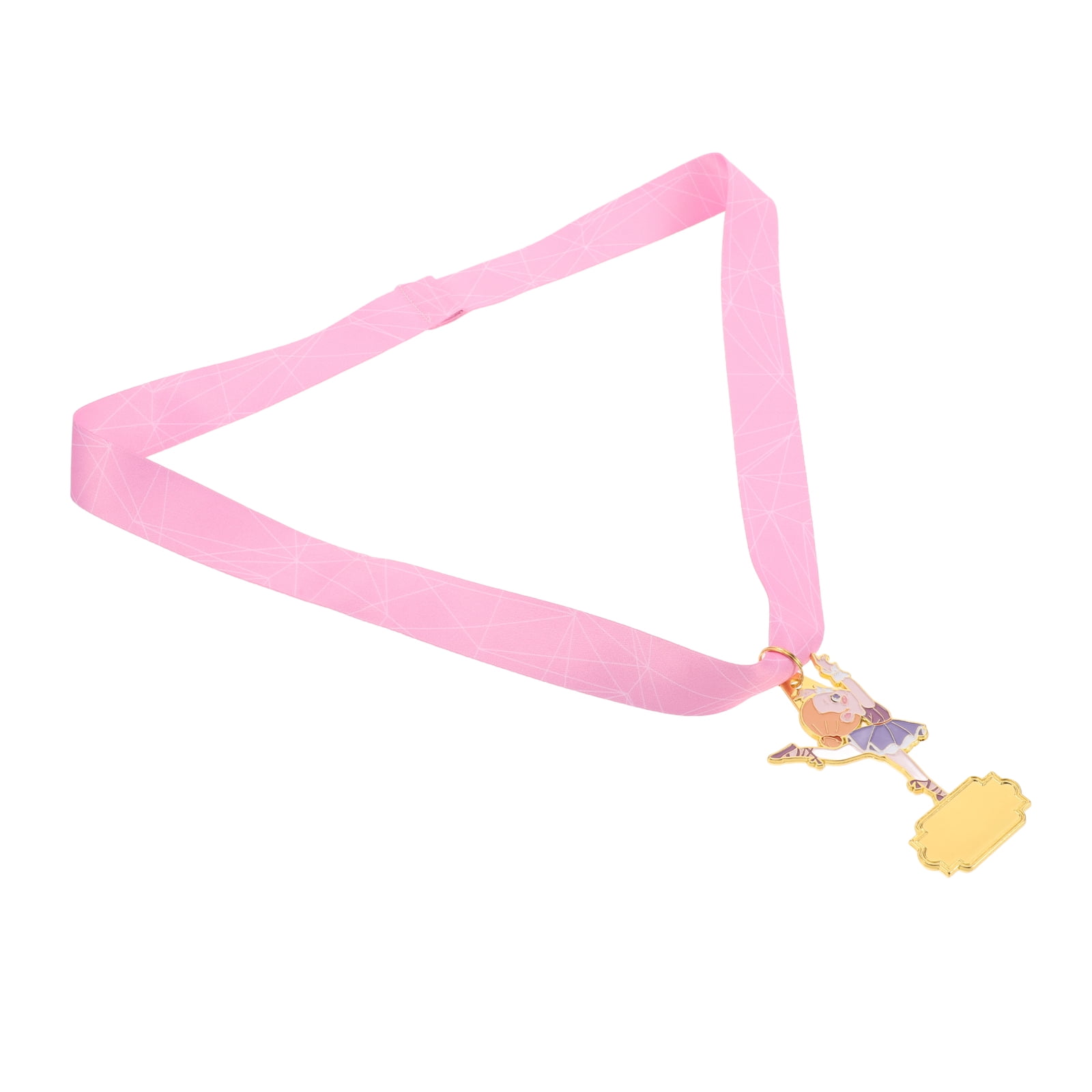 WHAMVOX Kids Dance Award Medals Realistic Ballet Competition Dance ...