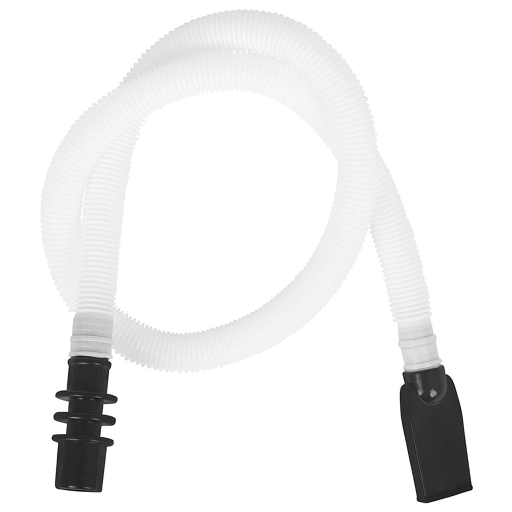 WHAMVOX Kids Instrument Musical Blowpipe Beginner Mouthpiece Student ...