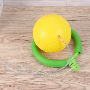 Loop Lasso Toy
