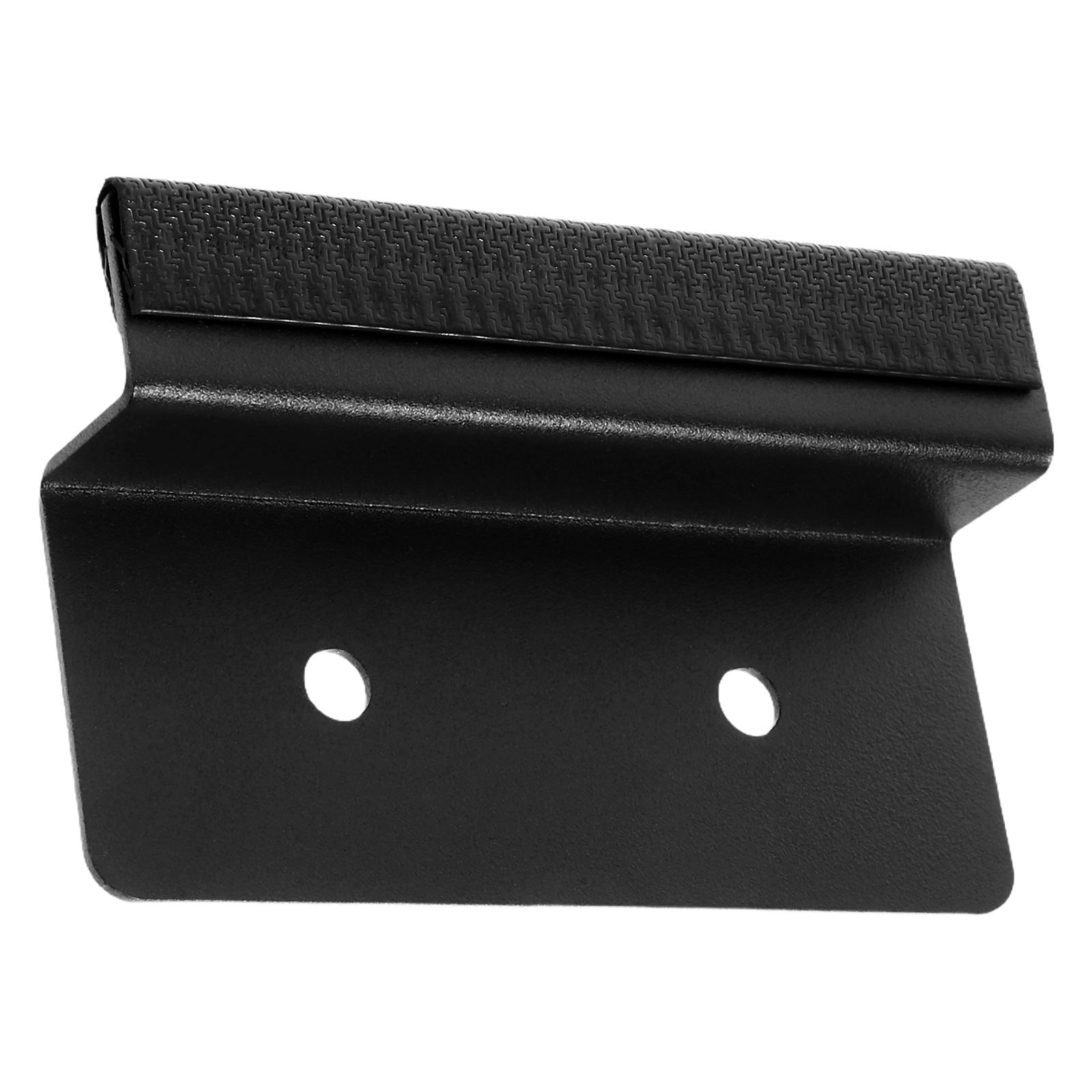 WHAMVOX Kitchen Trash Cabinet Foot Pull for Trash Cabinet Drawer Hands ...