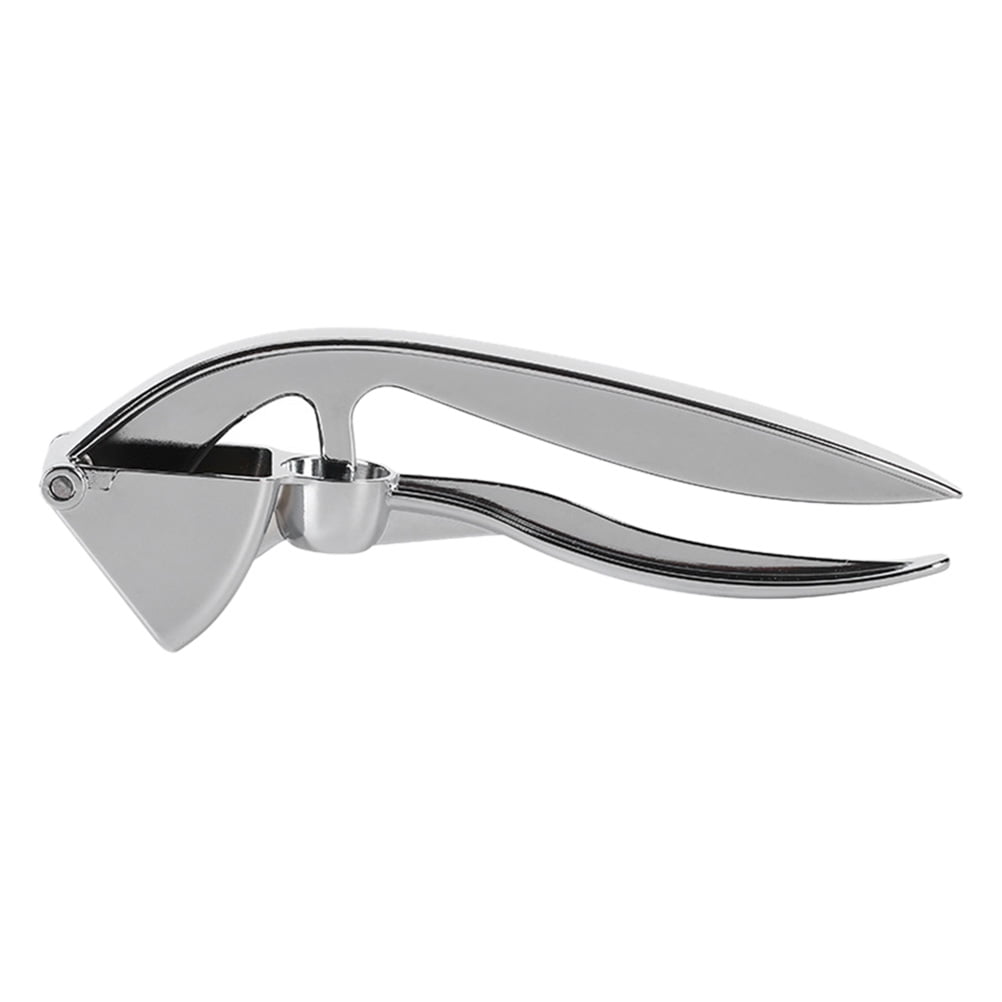 WHAMVOX Kitchen Useful Things Manual Chopper Garlic Pressure Tool ...