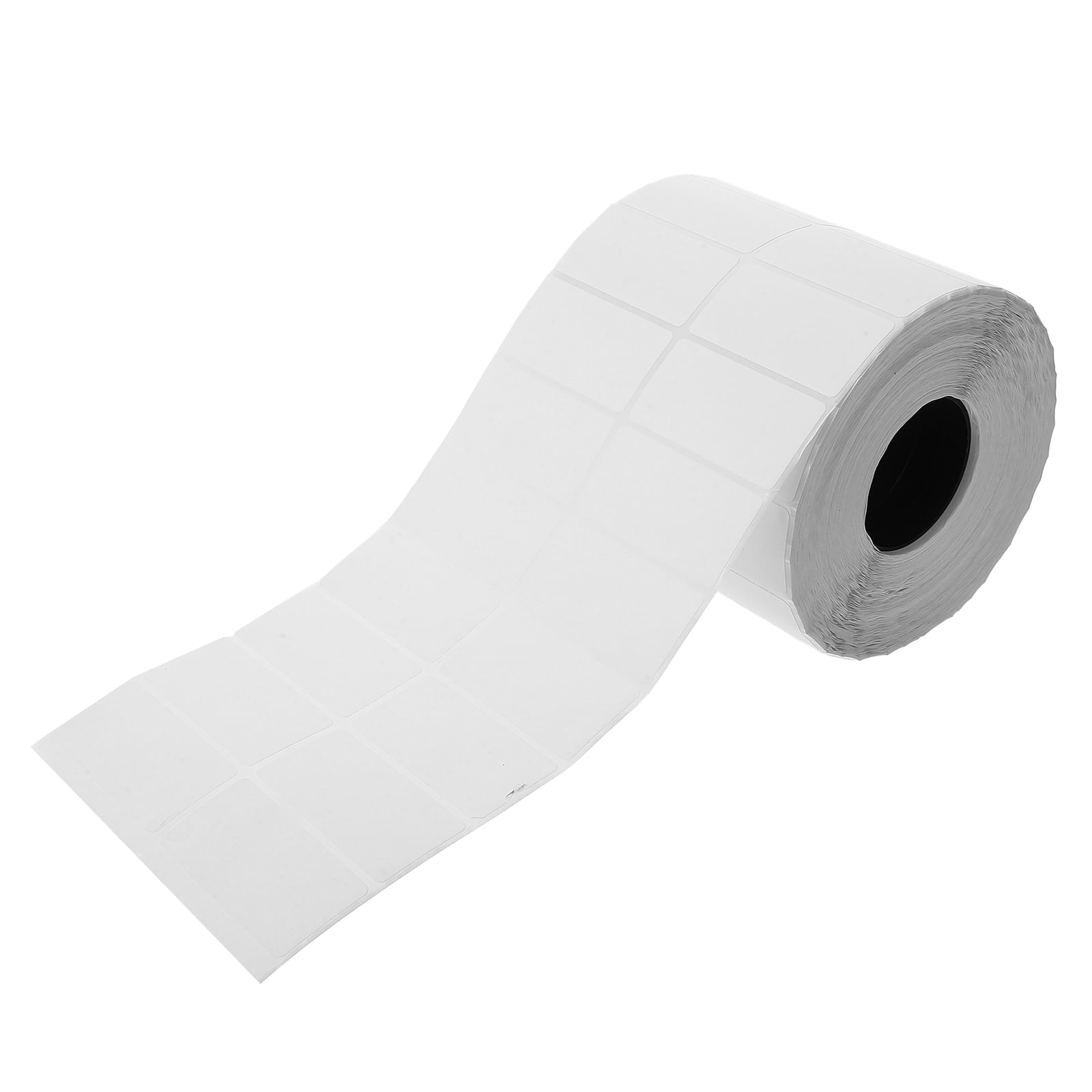 WHAMVOX Labels Kitchen Copperplate Label Paper Baby 10.50X10.30X10.30CM ...