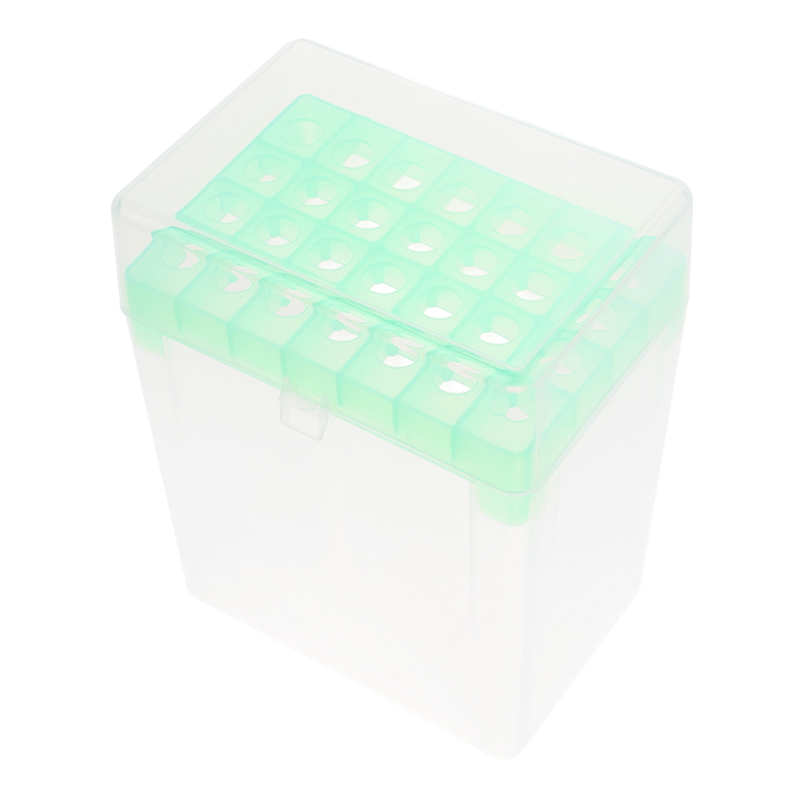 SEWCHICS Lab Tube Holder Scientists 1Set - Walmart.com