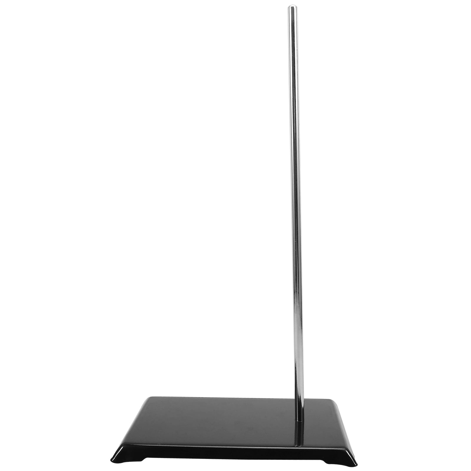 WHAMVOX Laboratory Metal Rack Lab Stand Lab Metalware Laboratory Stand ...