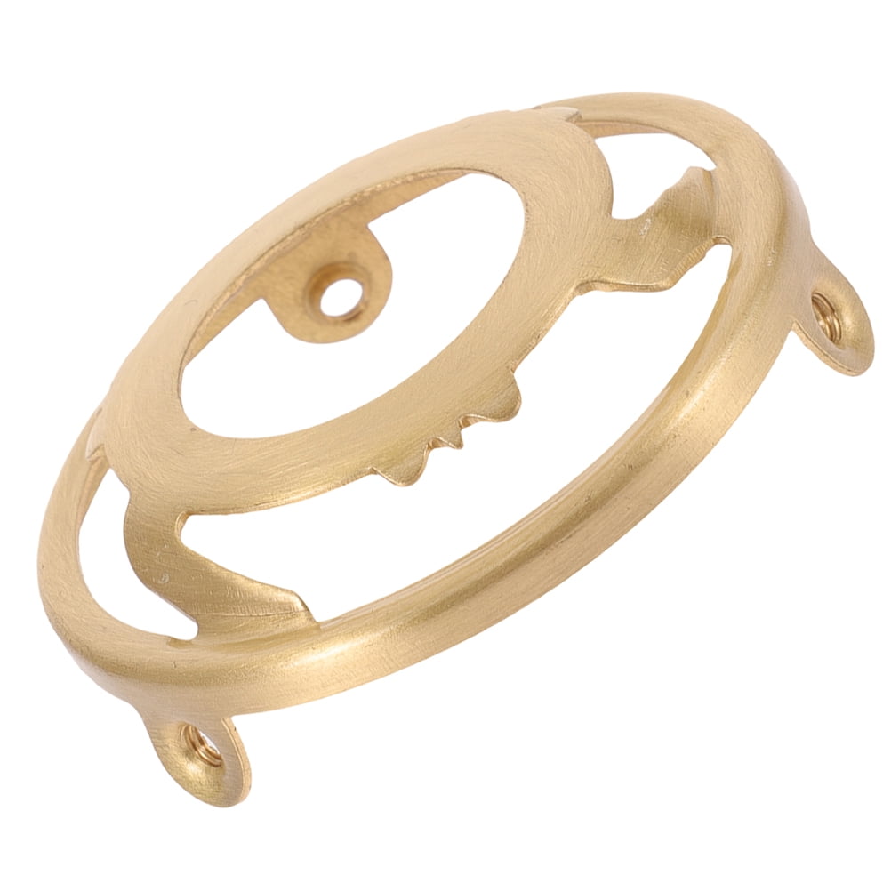 WHAMVOX Lamp Shade Holder Amp Shade Adapter Ring E26 Lampshade Ring ...