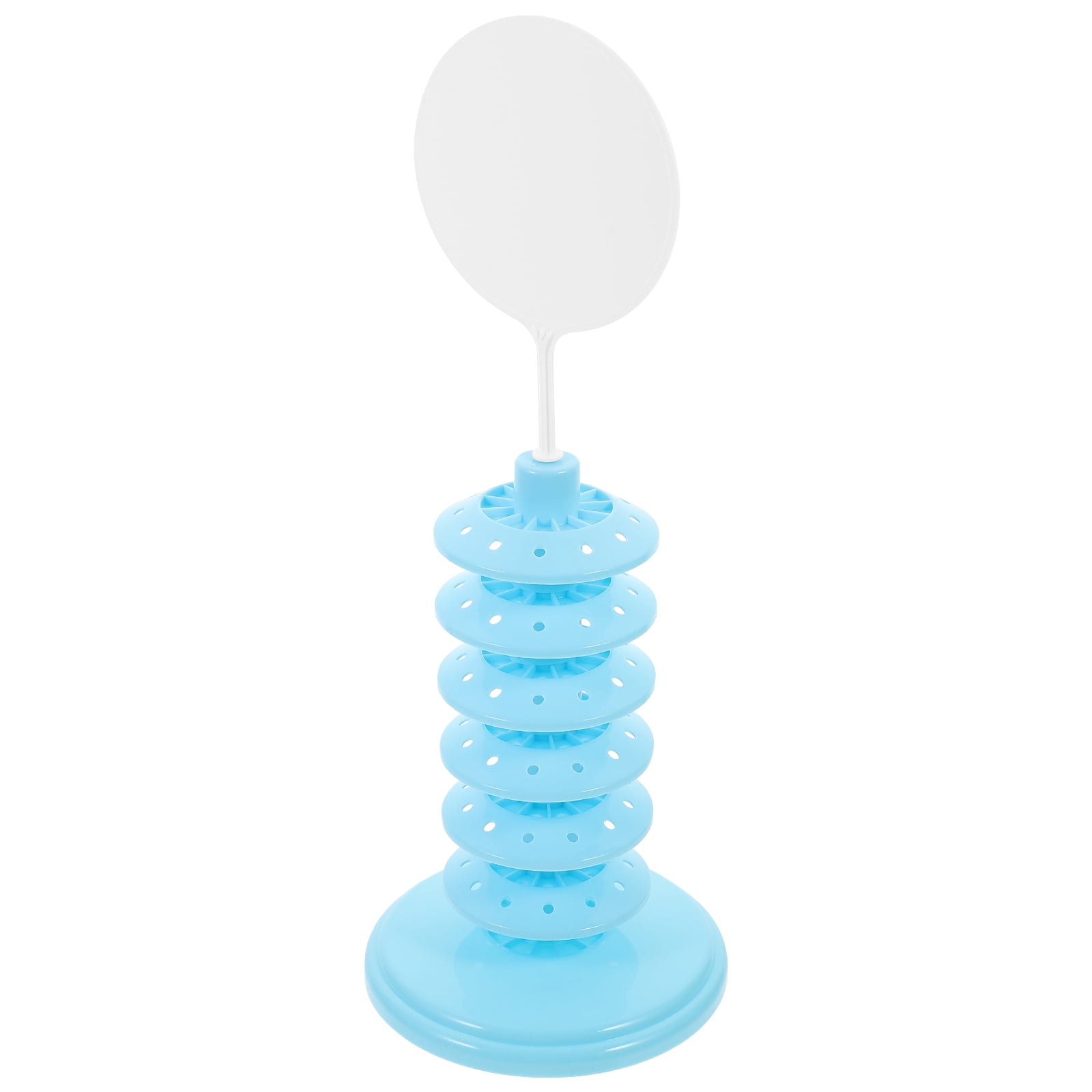 WHAMVOX Lollipop Showing Rack Party Lollipop Stand Lollipop Display ...