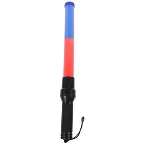 Shop Durable Traffic Control Wands for Parking and Traffic Direction