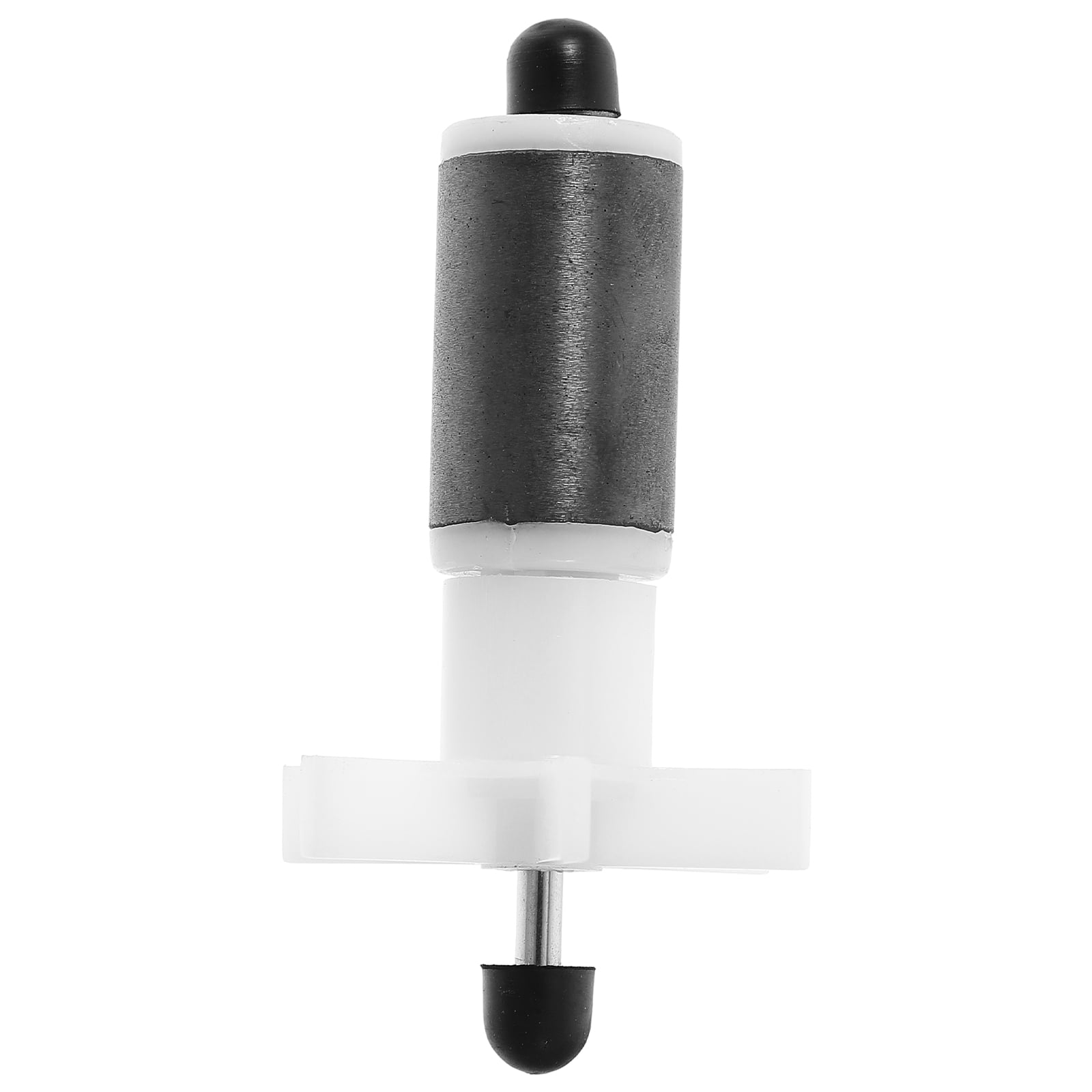 WHAMVOX Magnetic Filter Fish Tank Miniature Pump Impeller Submersible ...