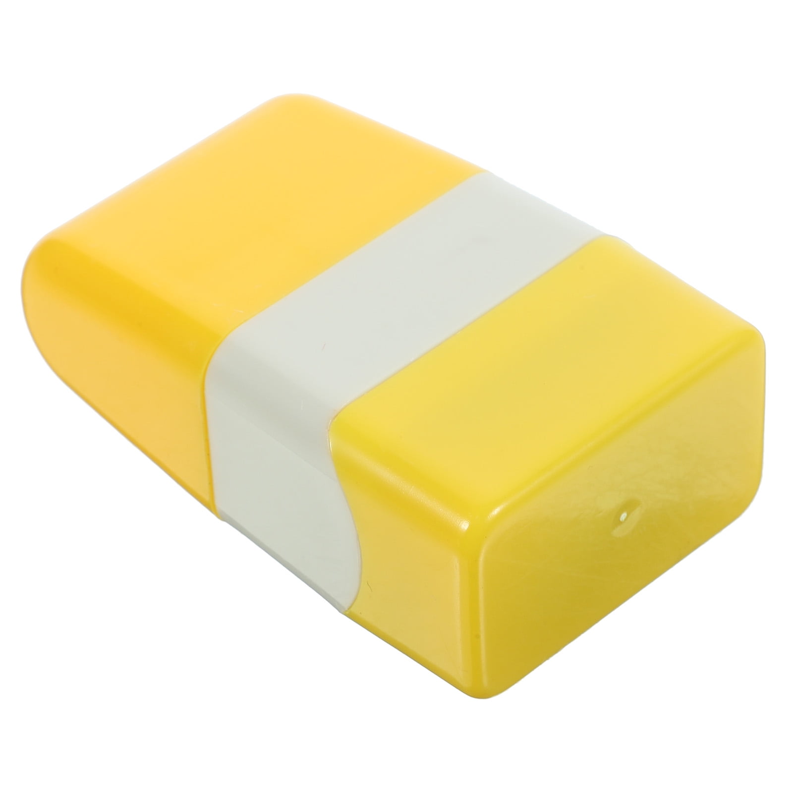 SEWCHICS Redacting Roller Stamp Secure 1Set - Walmart.com