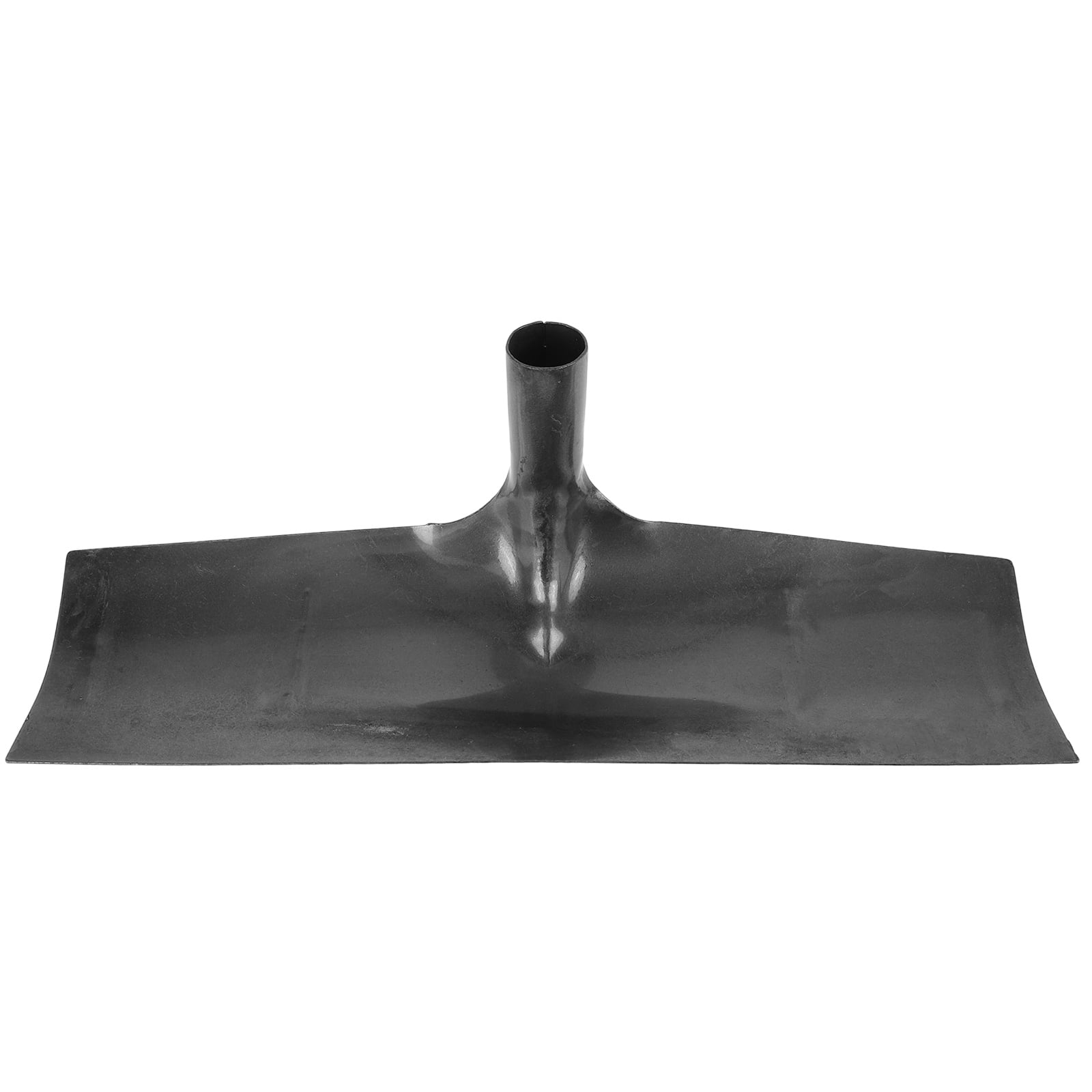 WHAMVOX Manure Spade Head for Livestock Cage Bird Cage Manure Cleaning ...