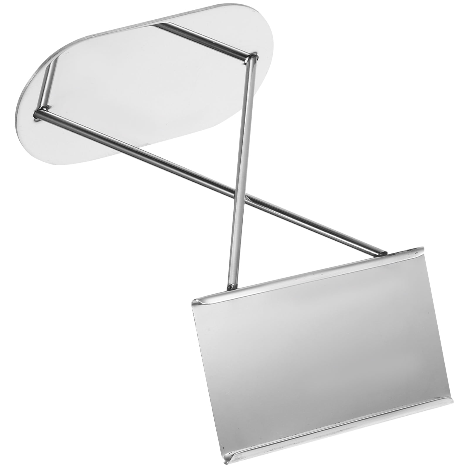 WHAMVOX Menu Memo Stand Place Card Holder Wedding Table Number Card ...