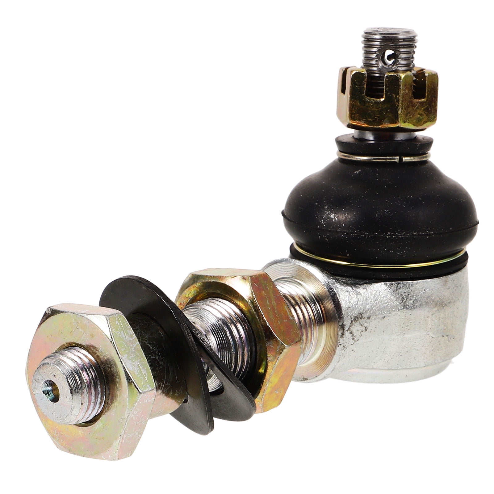 WHAMVOX Metal Ball Head Bracket 1Pcs for Stable Performance in Electric ...