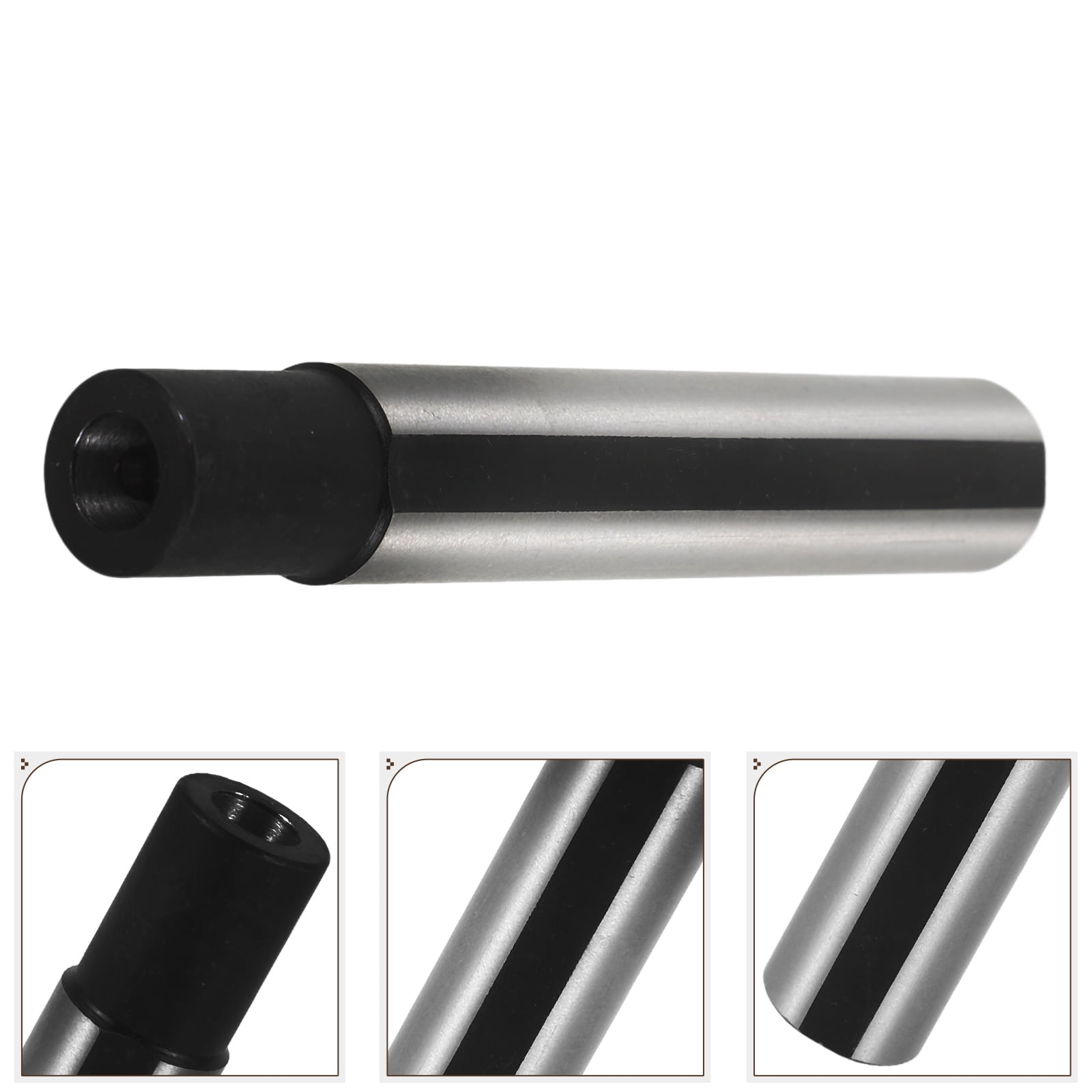 WHAMVOX Metal Lathe Tool Holder Grooving Turning Tool Insert Lathe ...