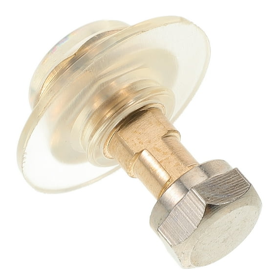 WHAMVOX Metal Replacement Valve Core Replacement Air Hose For Life ...