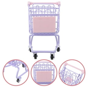 Kids Trolleys