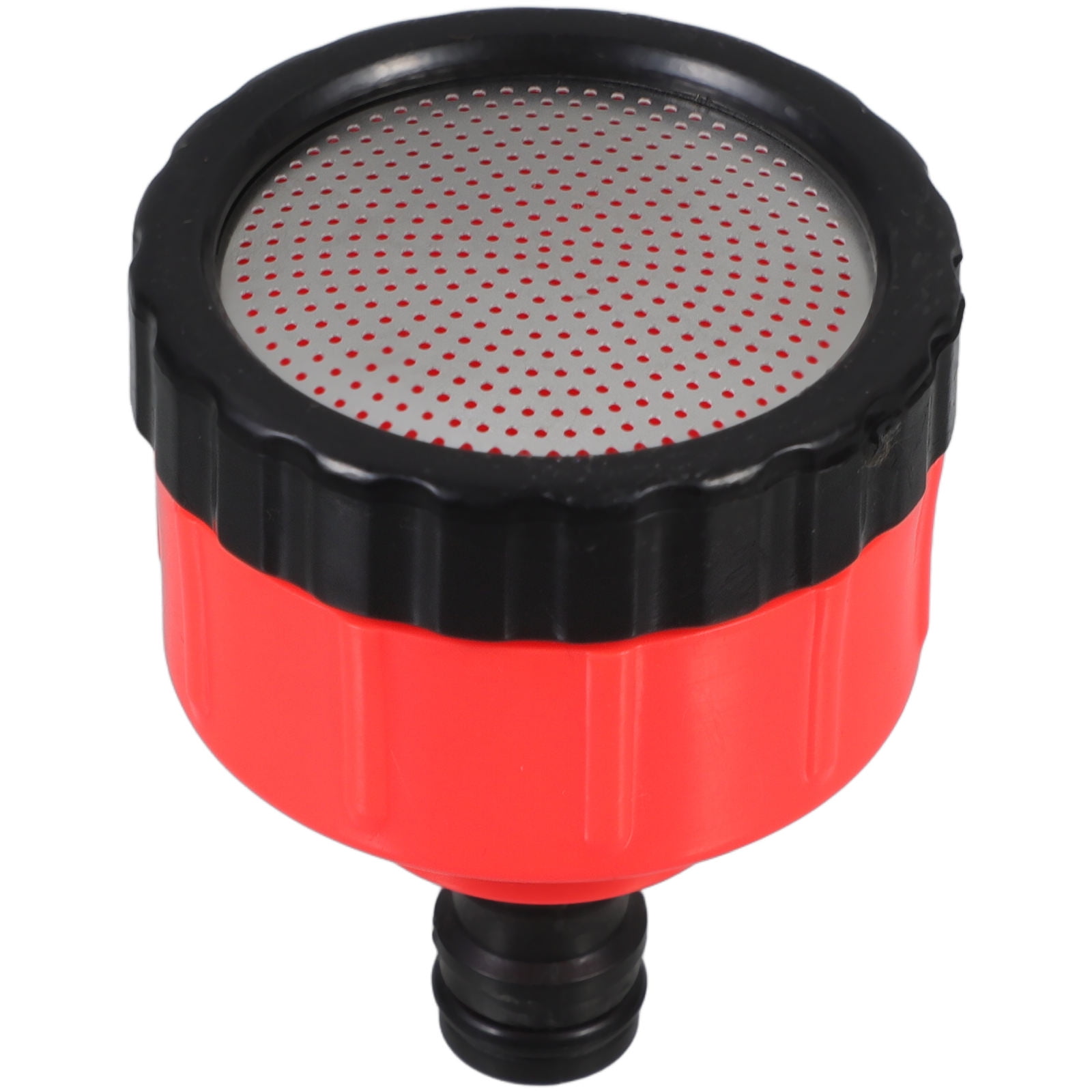 WHAMVOX Misting Nozzle Universal Atomizing Misting Sprayer Nozzle Outdoor Garden System Nozzle ...