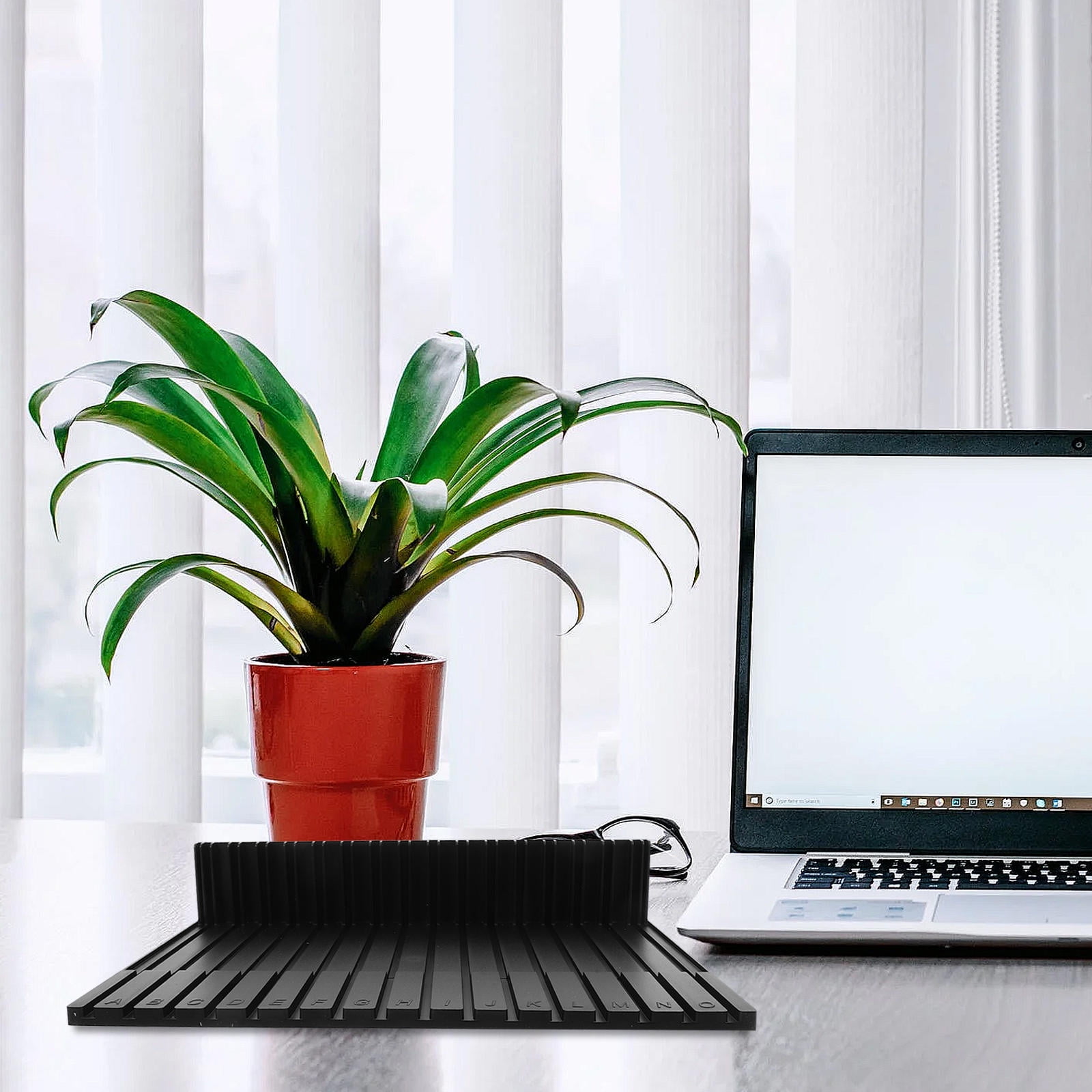 WHAMVOX Model Pieces Racks Hobby Model Action Base Models Display Stand Action Figure Holder ...