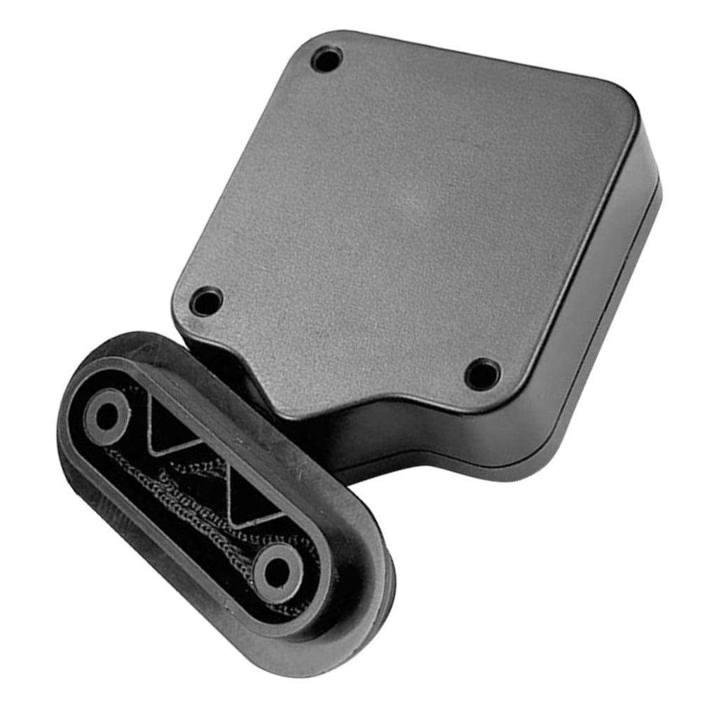 WHAMVOX Motorcycle Lid Replacement Retractable Tether Motorcycle Trunk ...