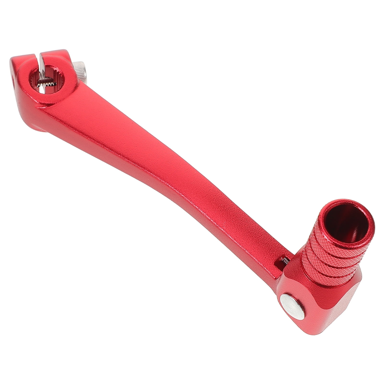 WHAMVOX Motorcycle Shifter Gear Shifter Motorcycle Shifter Lever ...