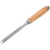 WHAMVOX Multi-function Carving Chisel Carpenter Engraving Chisel Wood ...