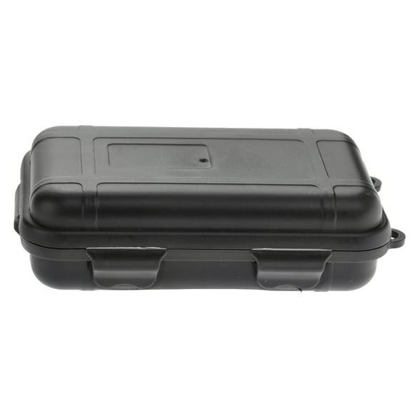 Small Waterproof Container