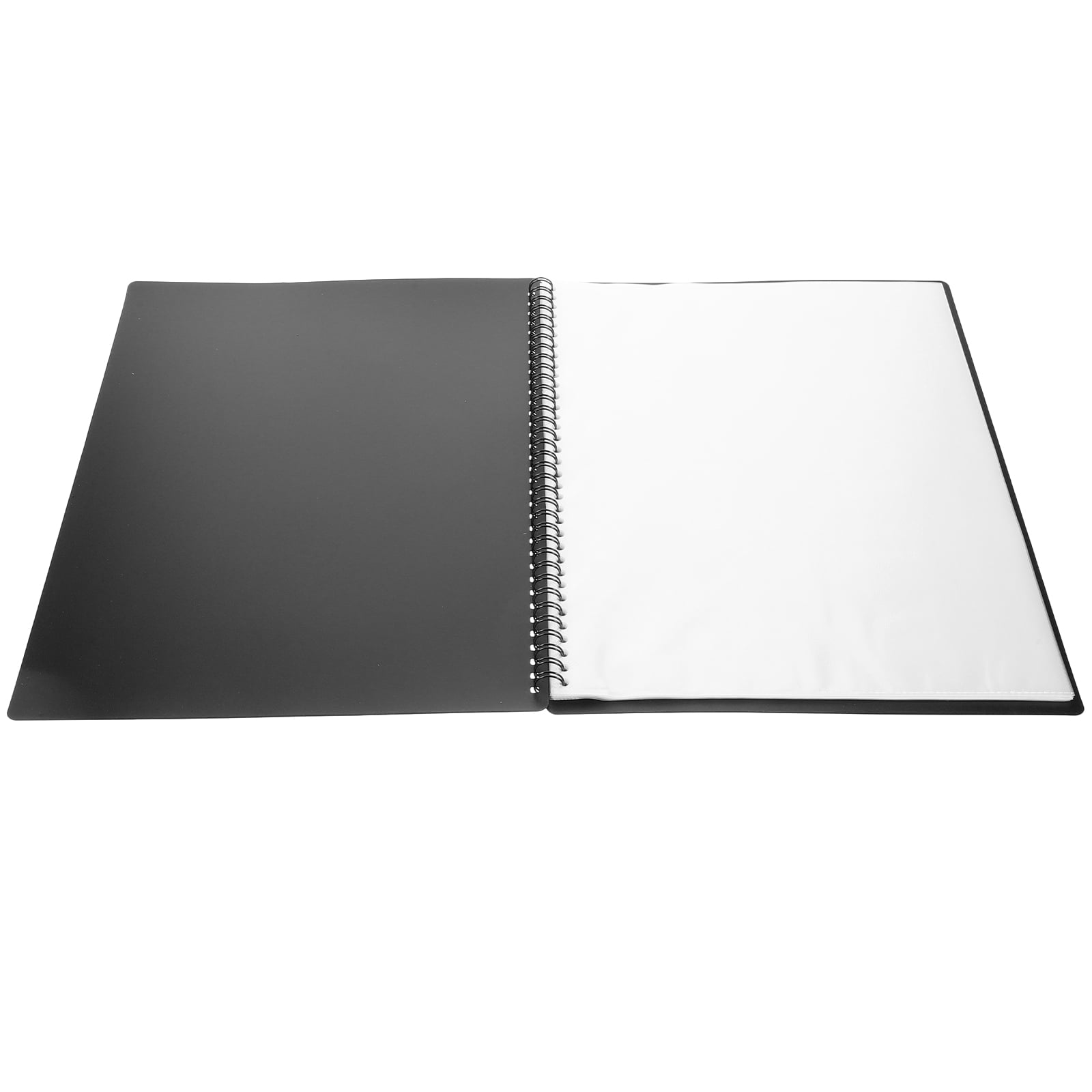 WHAMVOX Music Folder Marching Band Flip Folder Sheet Music Book Paper ... WHAMVOX Music Folder Marching Band Flip Folder Sheet Music Book Paper ...