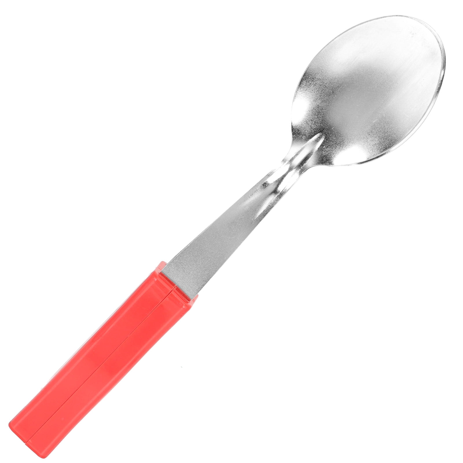 HEANUJJ musical instrument Musical Spoon Plastic Musical Spoon Assorted ...