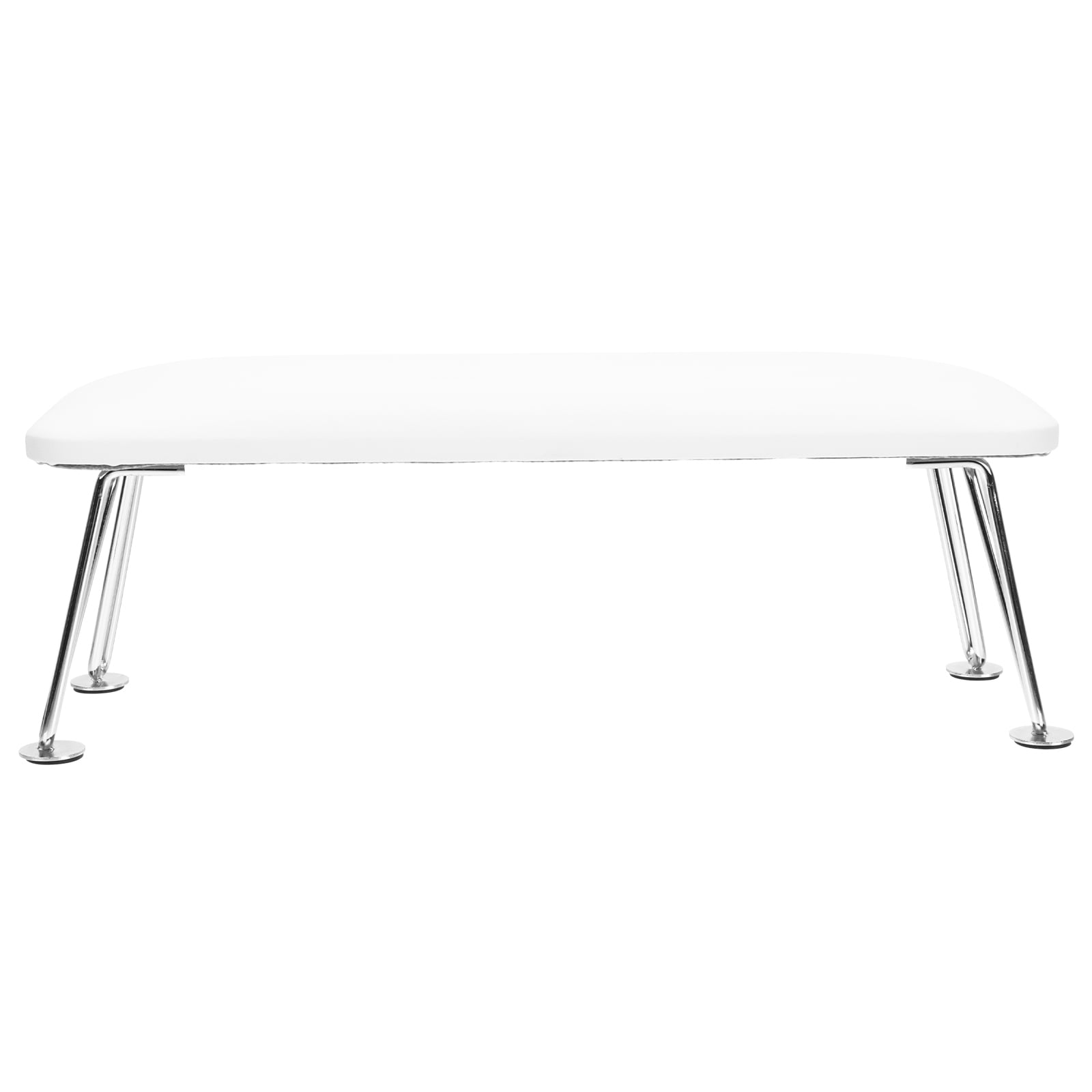 WHAMVOX Nail Tech Essentials Manicure Armrest with Art Hand Pillow ...