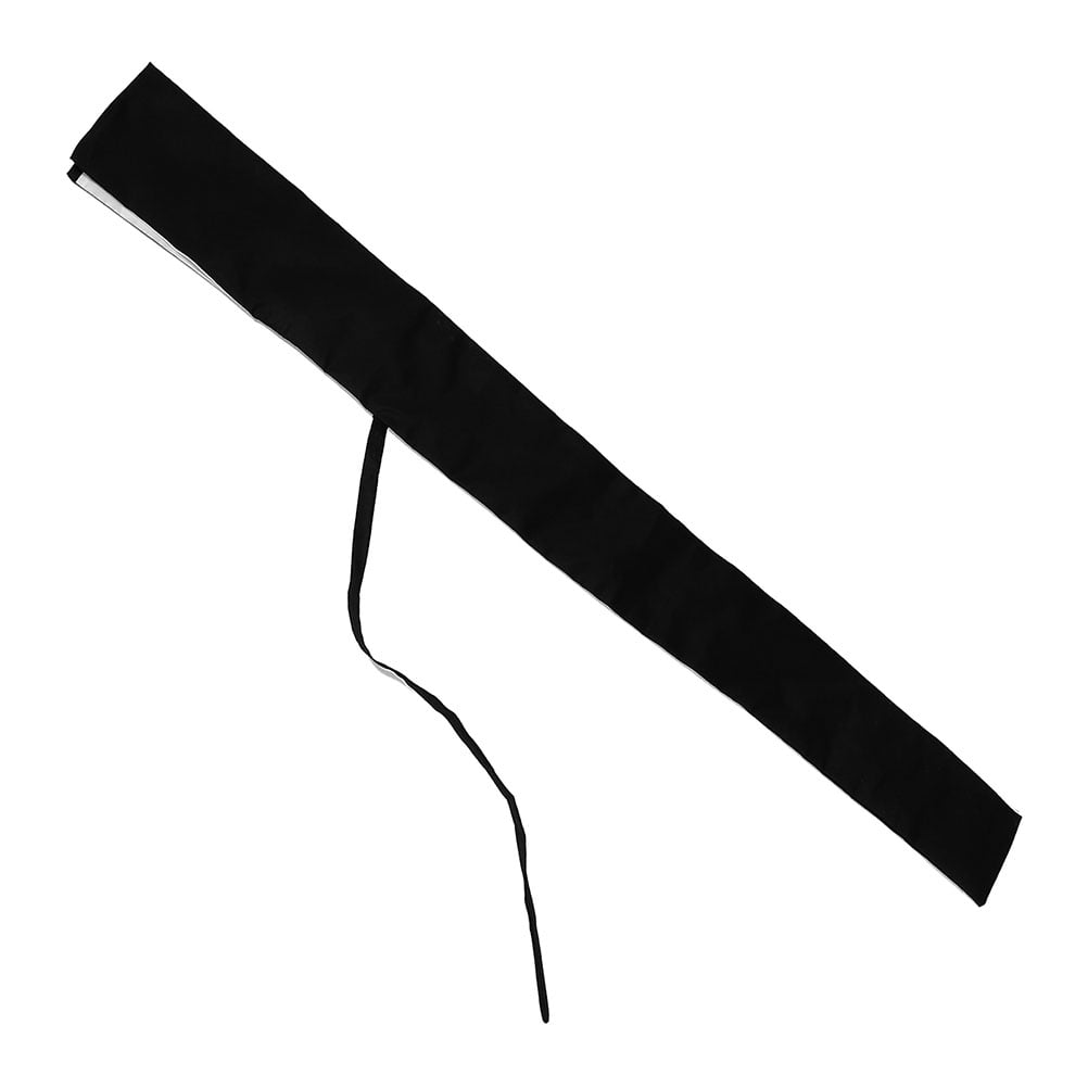 WHAMVOX Ninja Sword Holder Bag Sword Carrying Sleeve Portable Sword ...