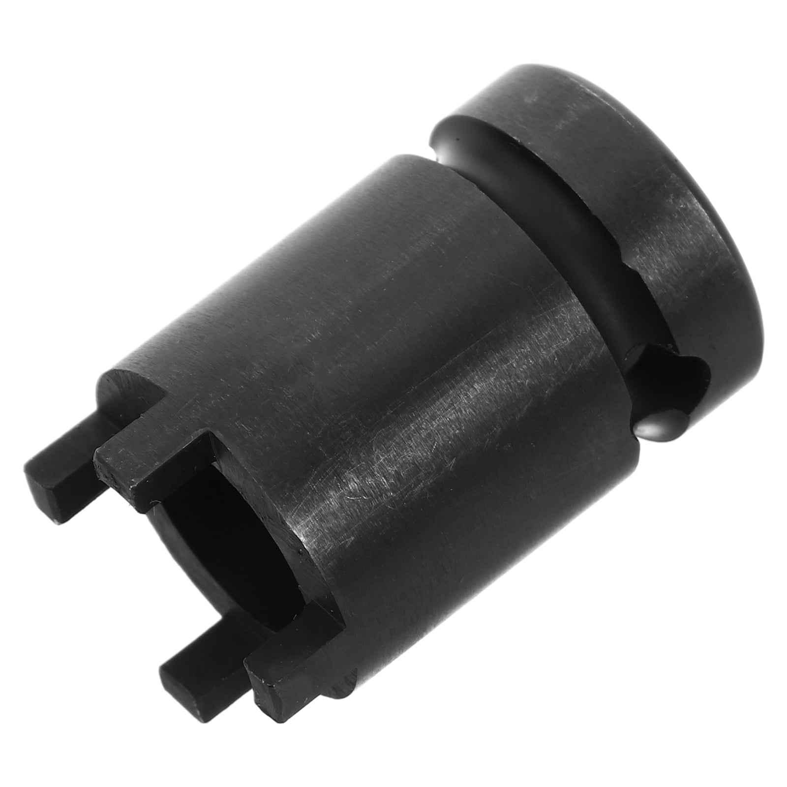 WHAMVOX Nut Extractor Tool Damaged Nut Removal Tool Extractor Socket ...