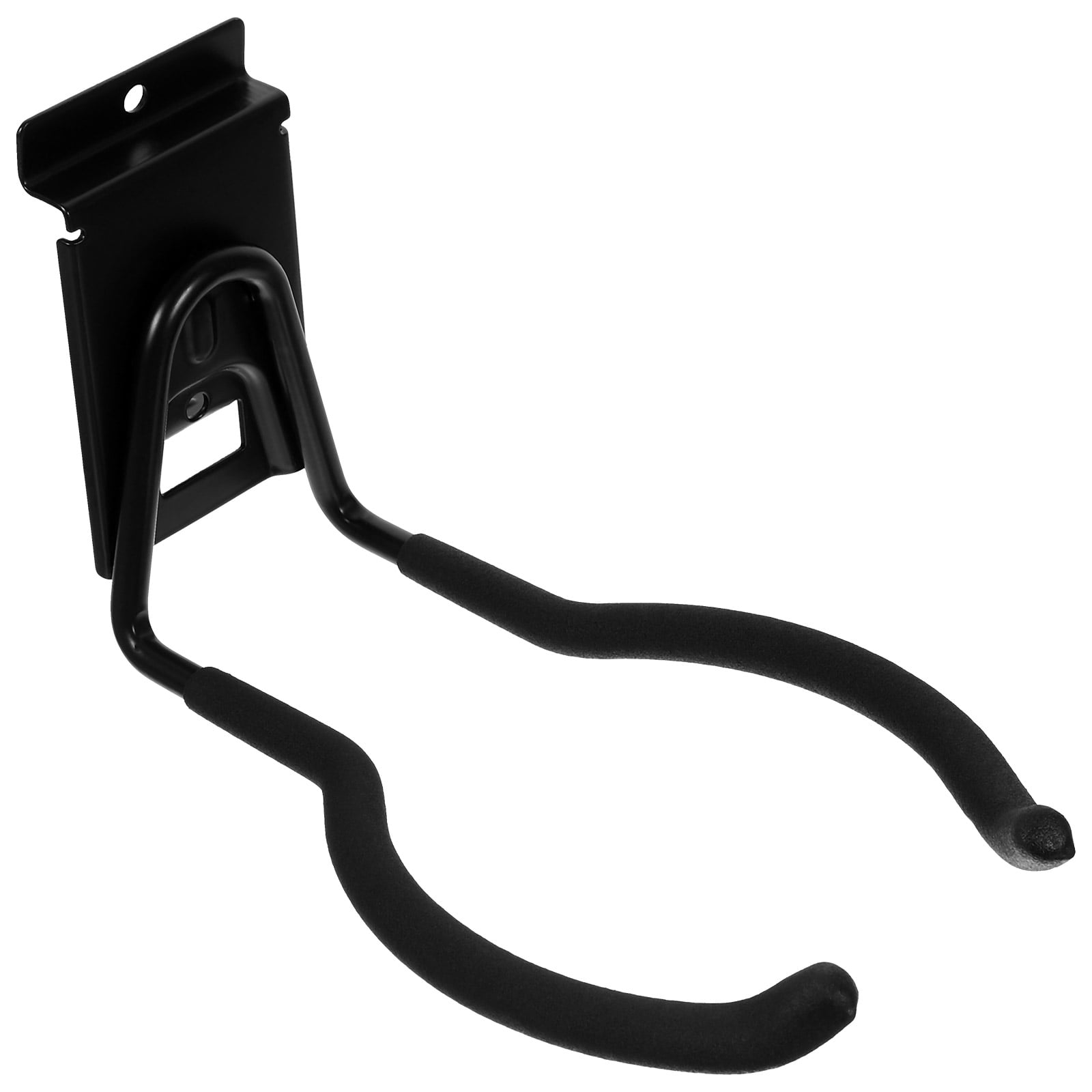 WHAMVOX Organization Wall Hooks for Hanging Power Tool Wall-mounted ...