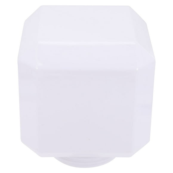 Outdoor Light Covers