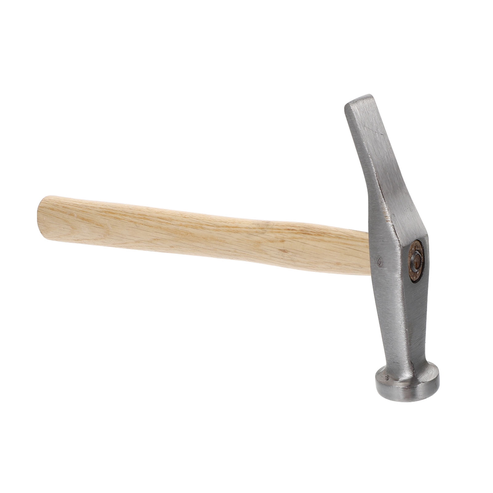 WHAMVOX Pack Hammer Boiserie Household Hammer Practical Shoe Repair ...