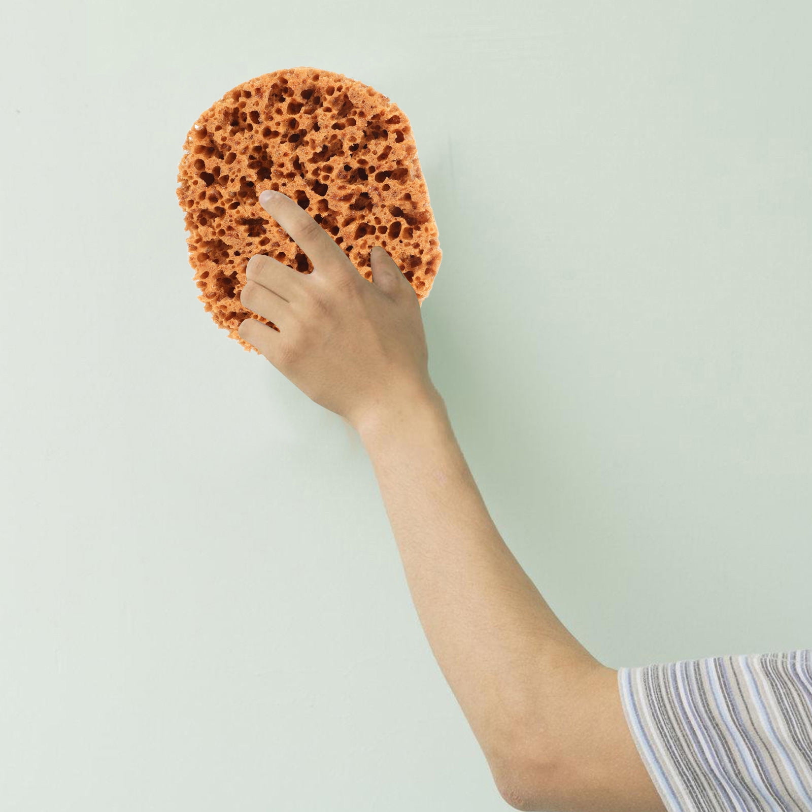 WHAMVOX Painting Sponges Watercolor Sponges Art Tools Painting Sponge ...