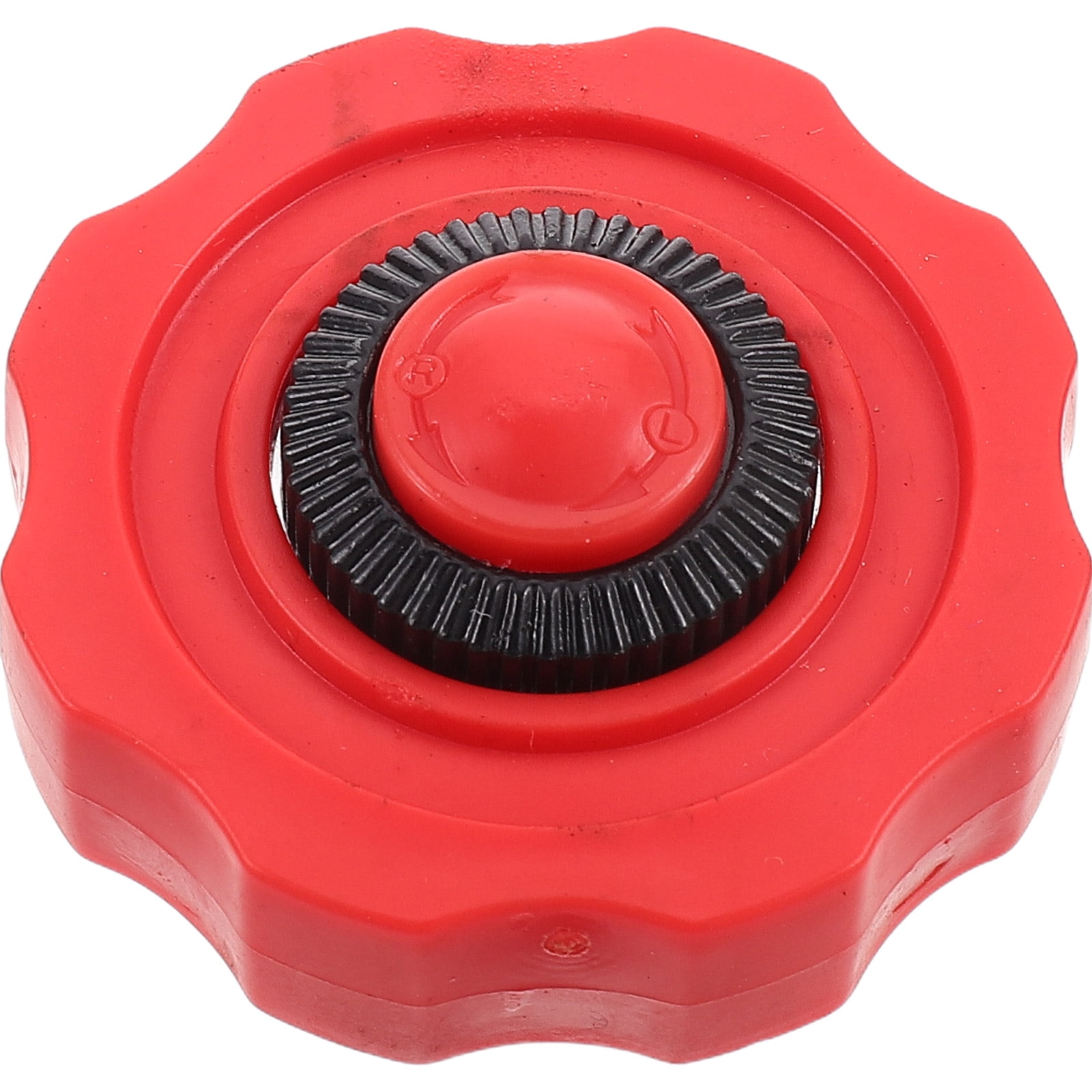 WHAMVOX Palm Ratchet Thumb Ratchet Drive Palm Ratchet Wrench Tool ...