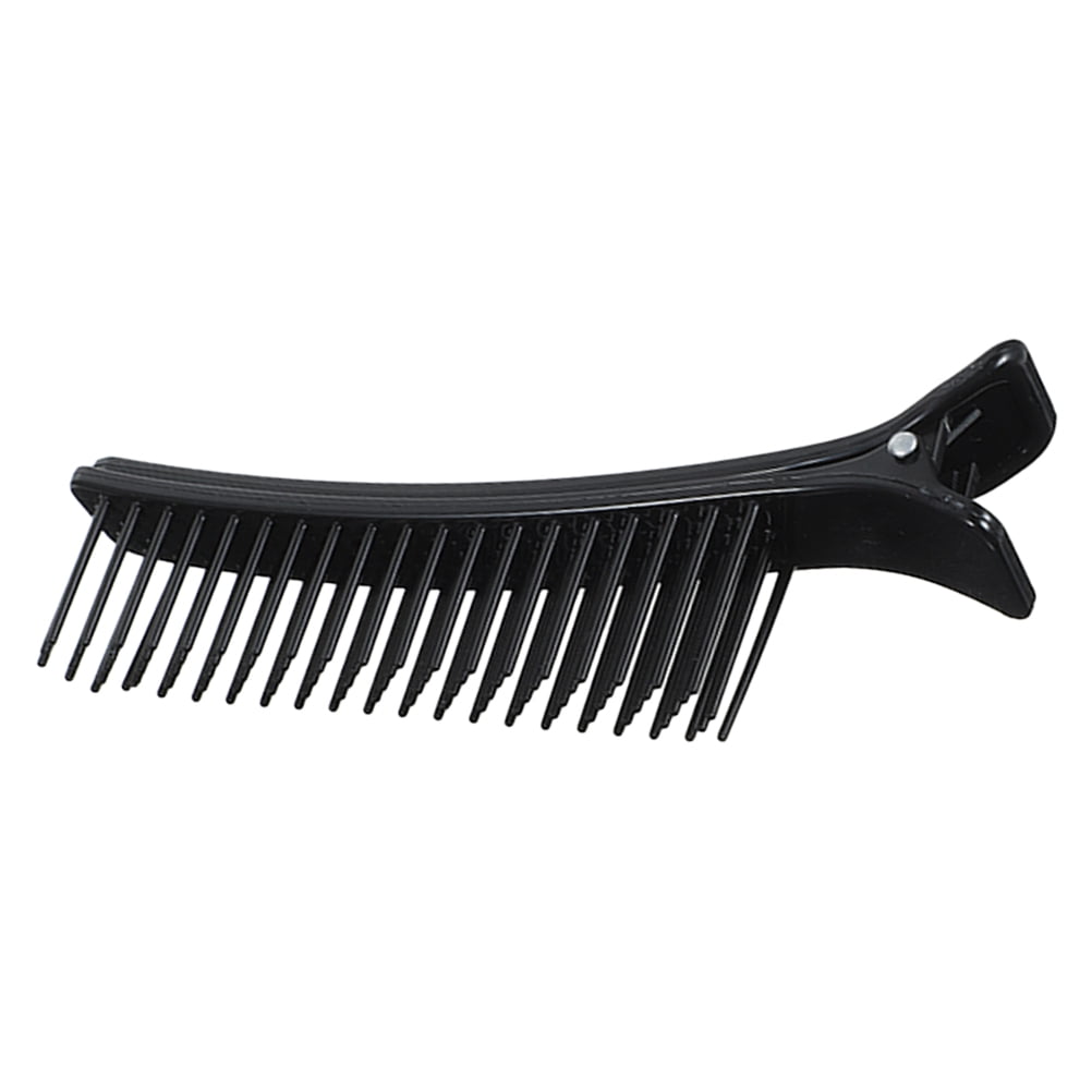 WHAMVOX Parting Clips for Sectioning Hair Layered Styling Man - Walmart.com